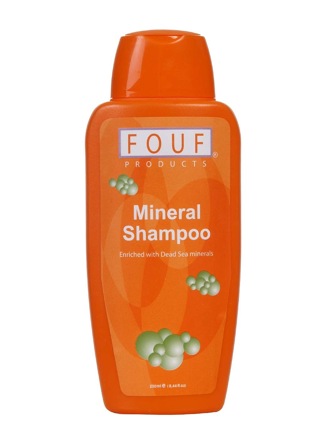 Fouf Products - 普象网