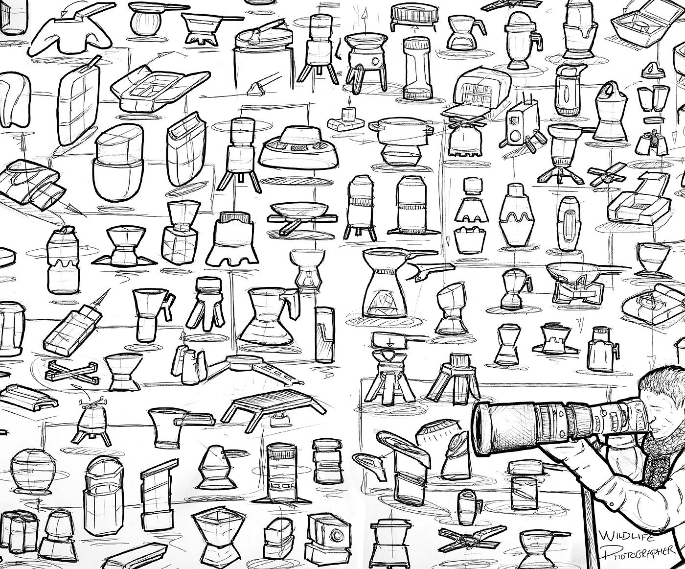 KODAK MAX - 普象网