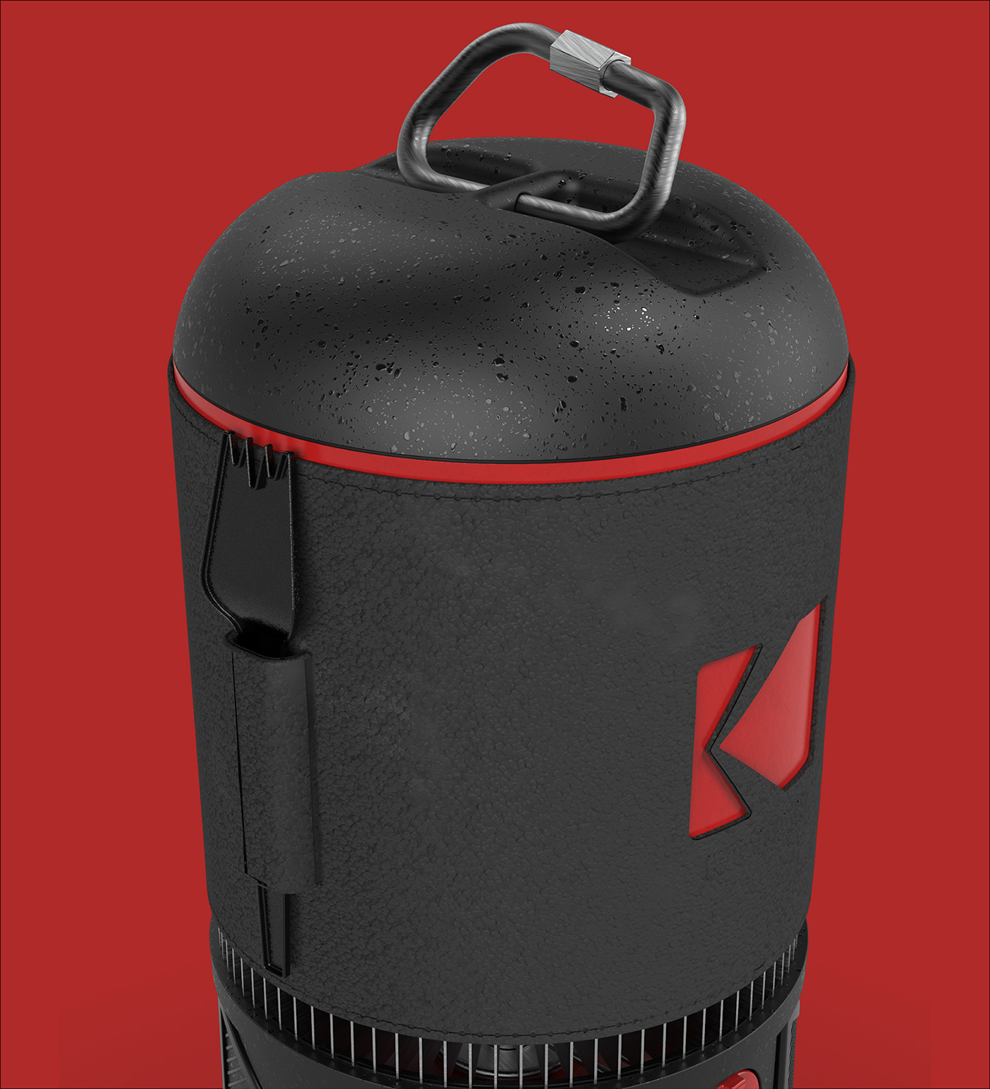 KODAK MAX - 普象网