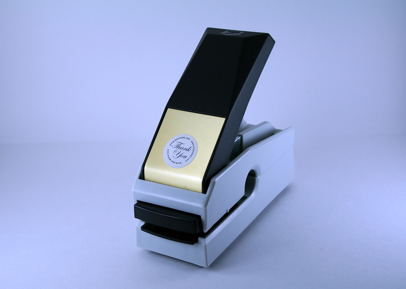Embosser.com Products - 普象网