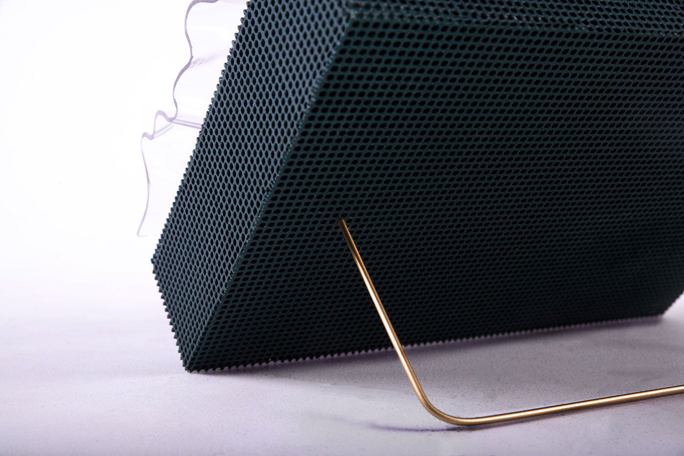 SUONO speaker - 普象网