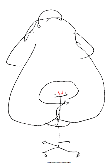 WILLIAM STUMPF AND ASSOCIATES Equa Chair - 普象网