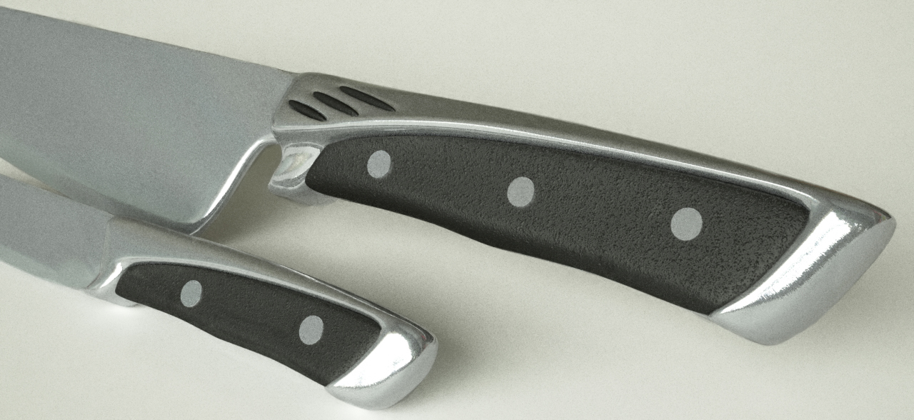 Pro Cutter - 普象网