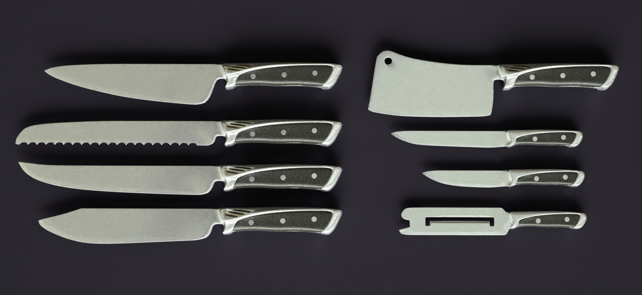 Pro Cutter - 普象网