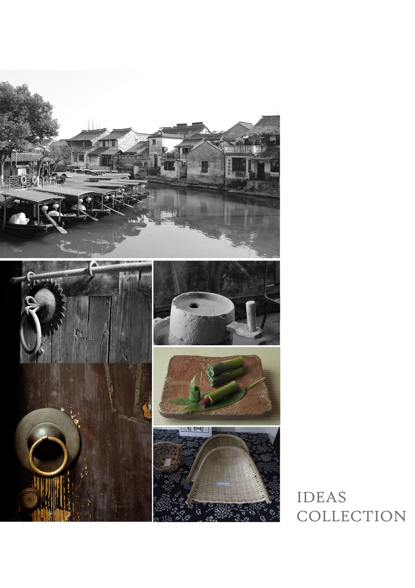 Egg Cup Project - 普象网