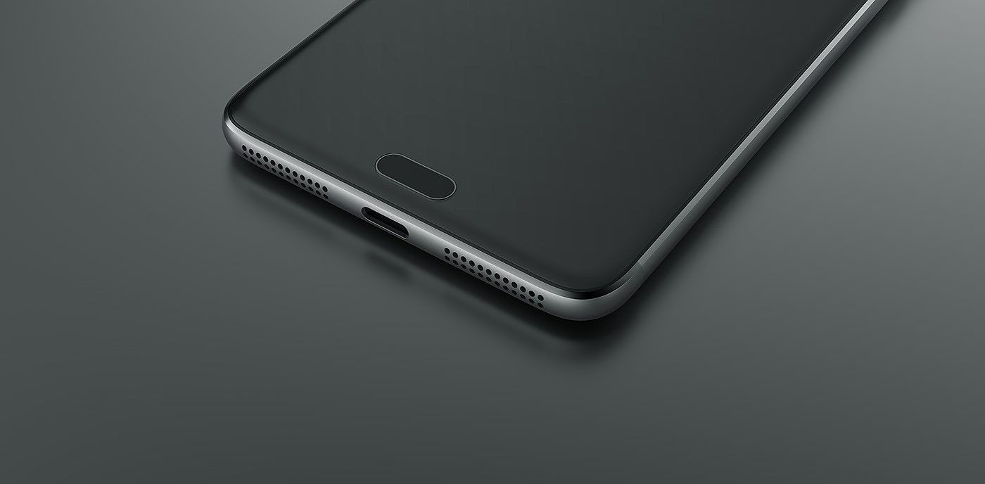 智能手机外观设计欣赏~BY REFUN DESIGN - 普象网