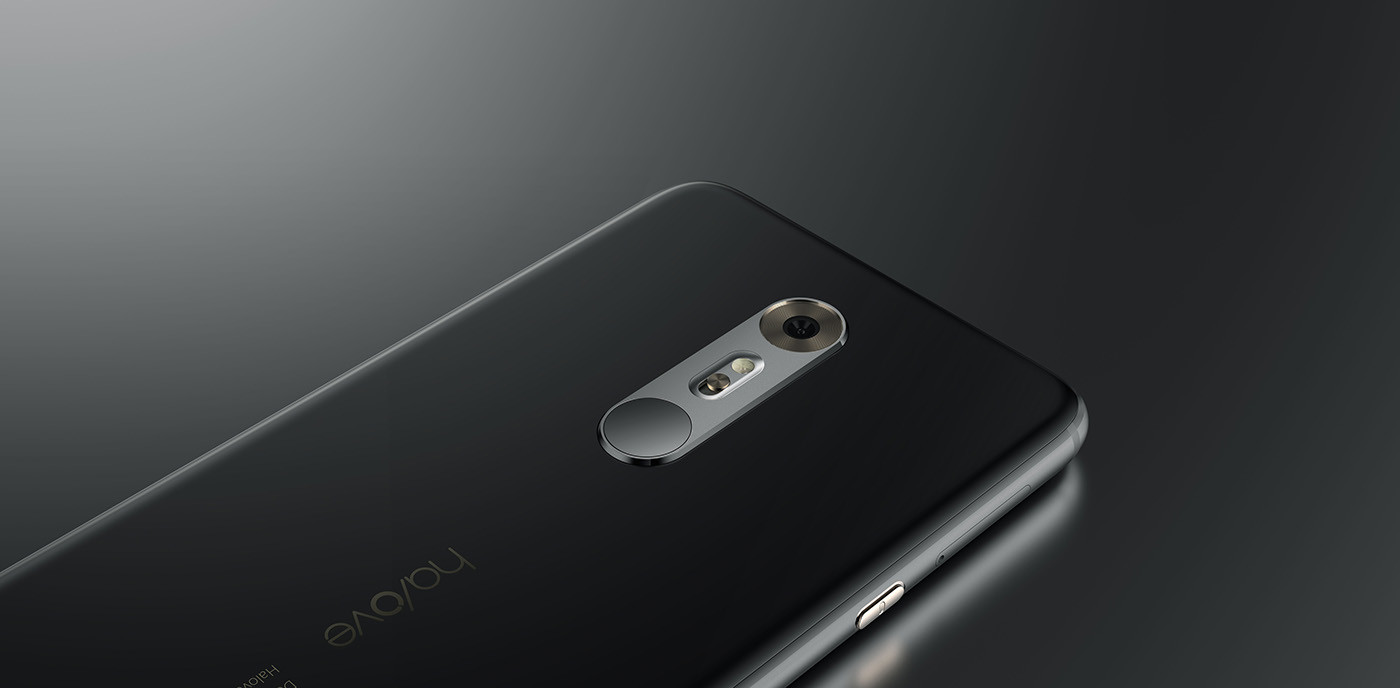 智能手机外观设计欣赏~BY REFUN DESIGN - 普象网