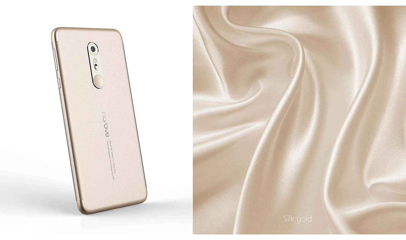 智能手机外观设计欣赏~BY REFUN DESIGN - 普象网