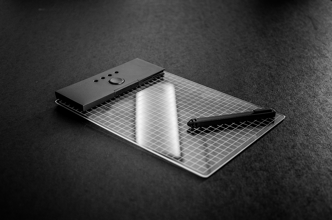 Gravity Sketch - 普象网