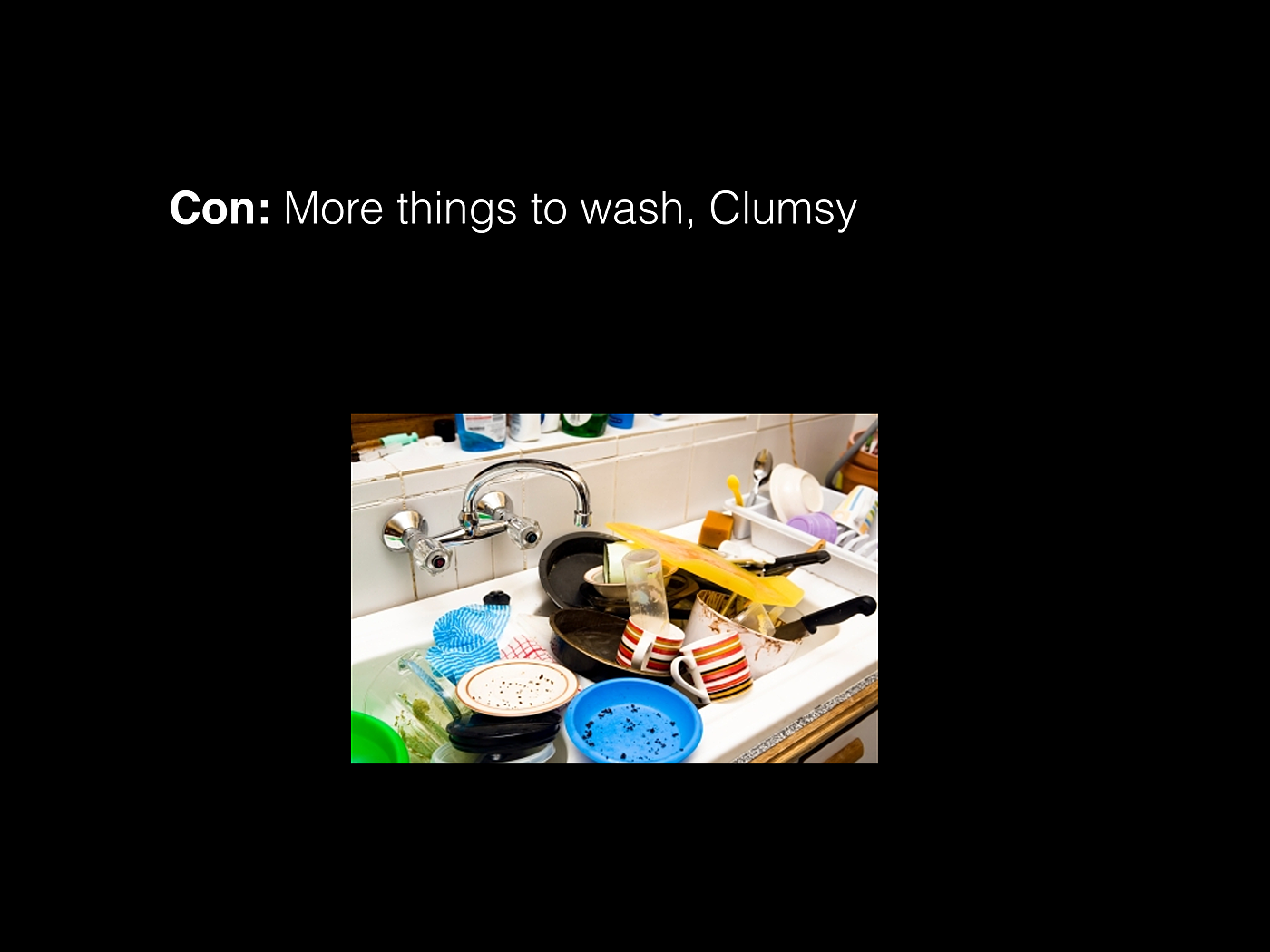 Salt Shaker - 普象网