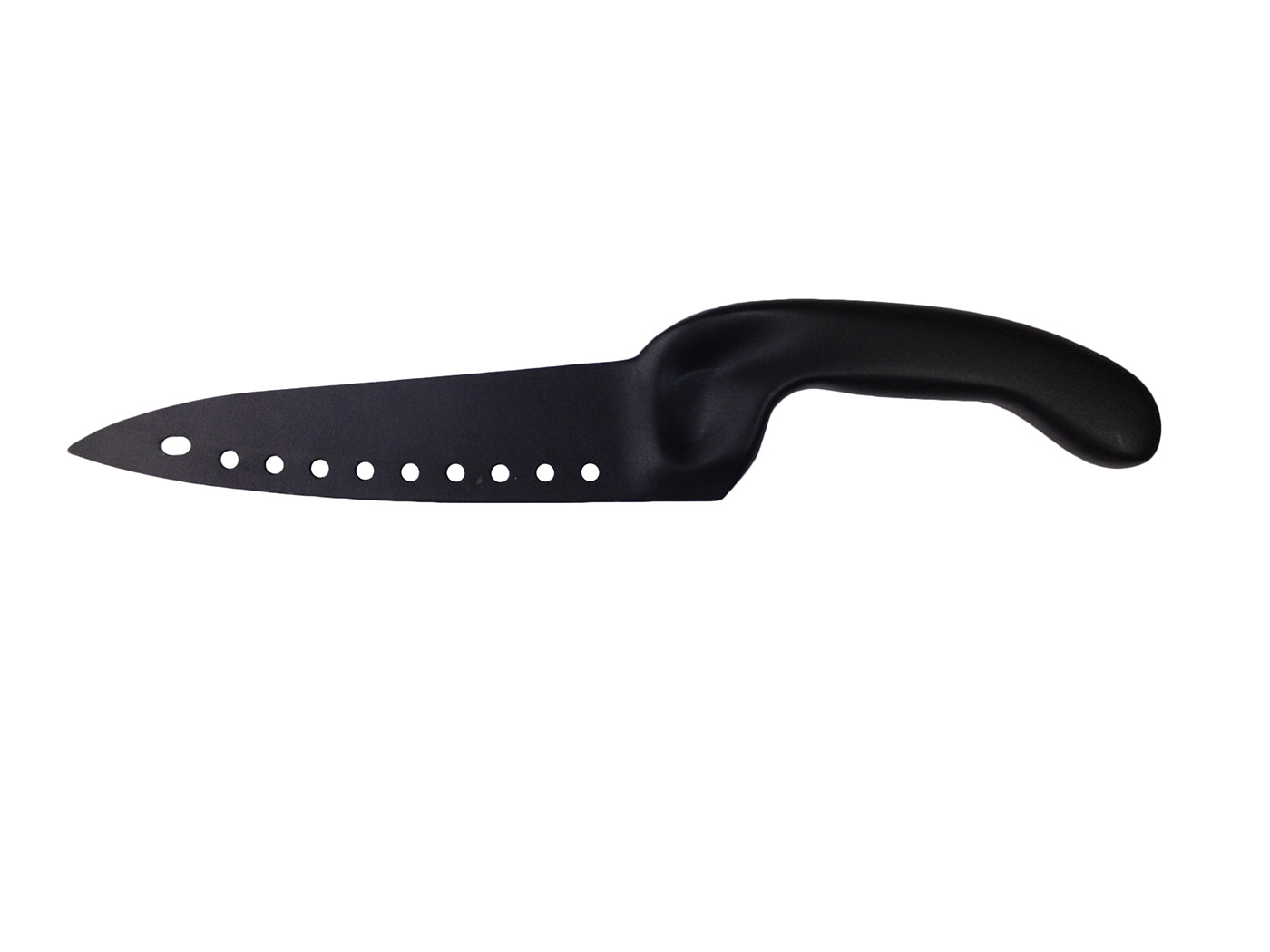 Steel Chef Knife - 普象网