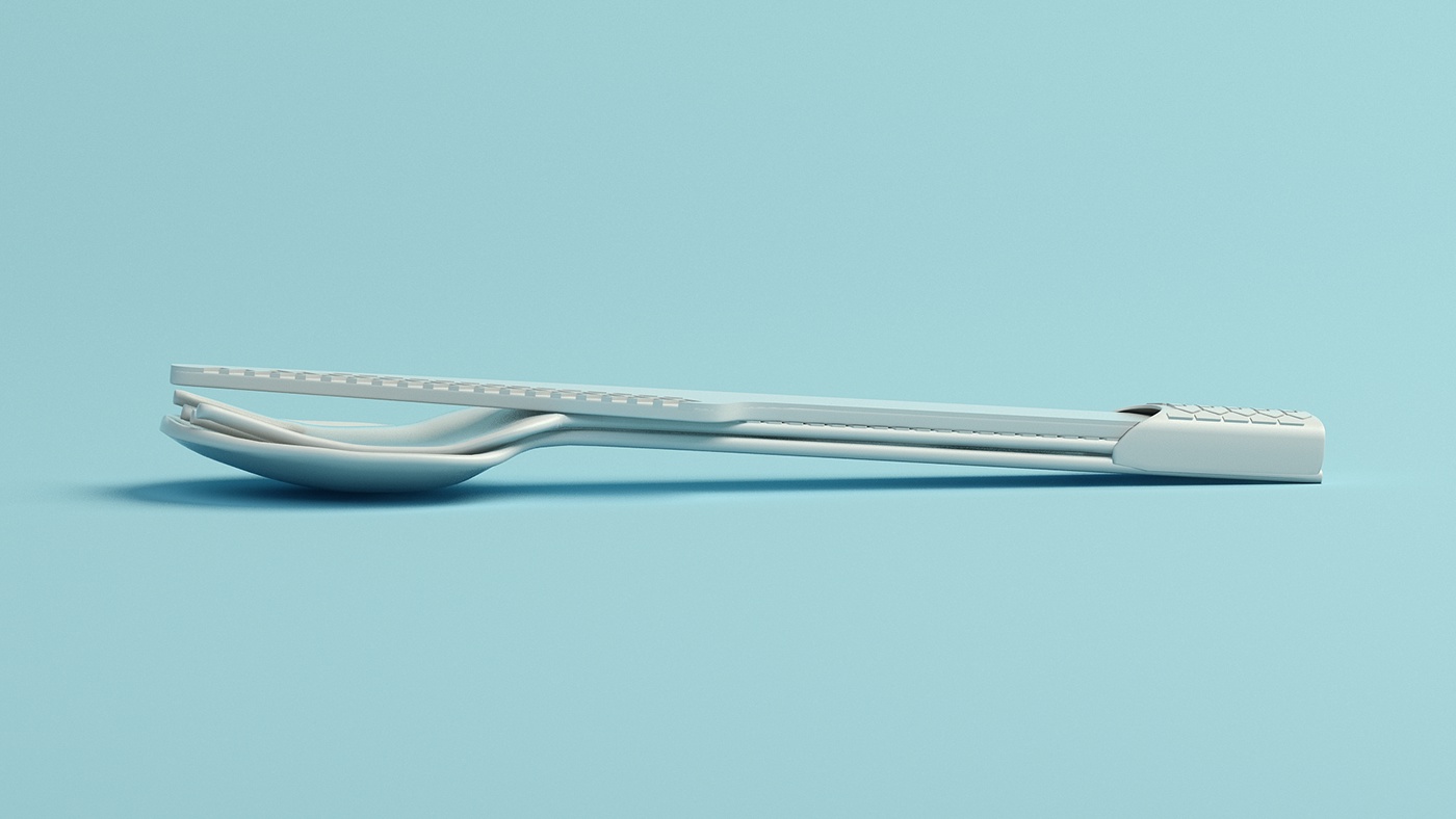 Piki Niki - 普象网