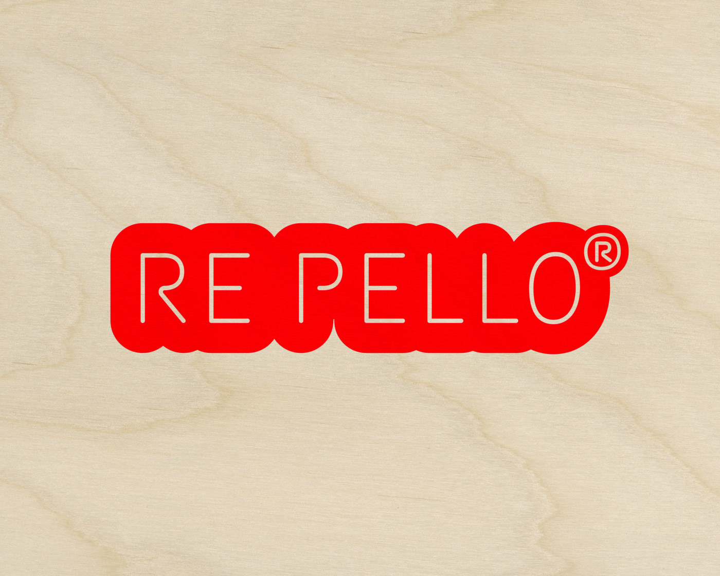 Re pello & Model J - 普象网