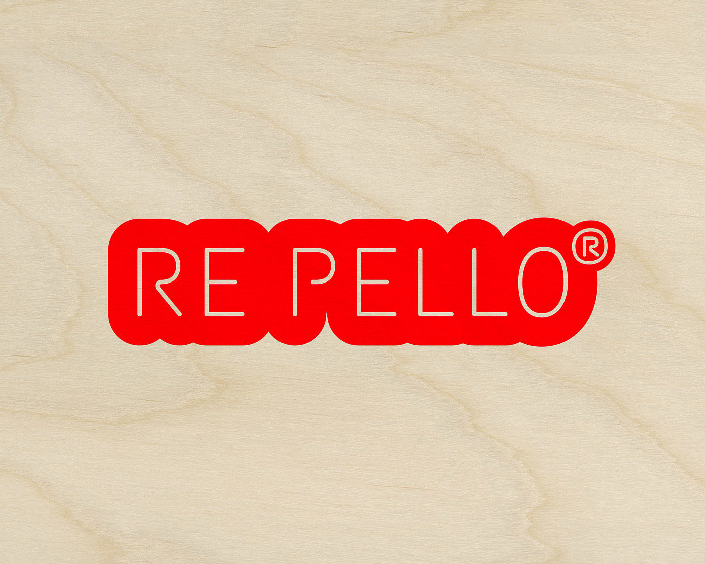 Re pello & Model J - 普象网