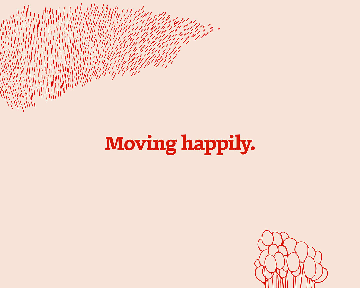 Re pello & Model J - 普象网