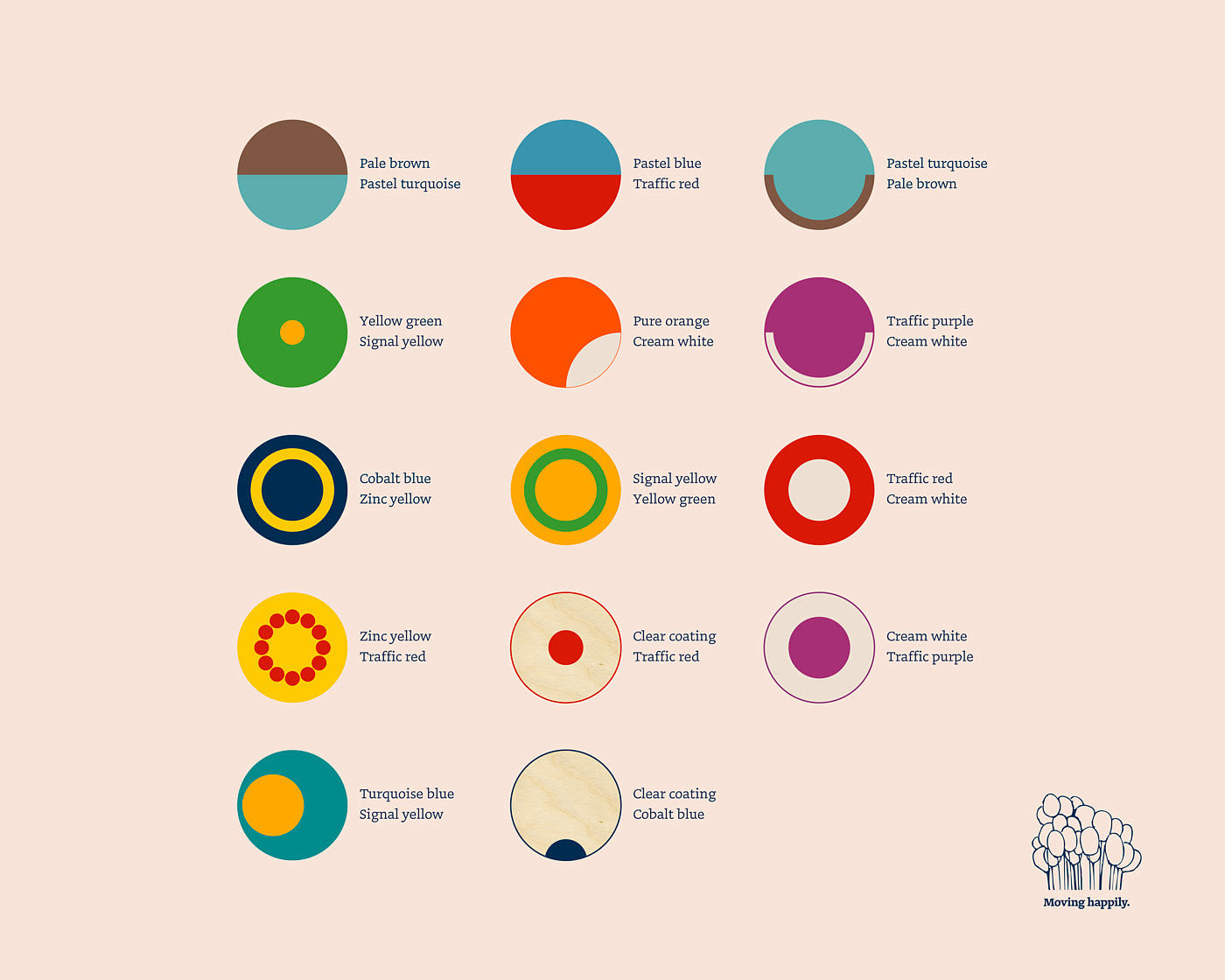 Re pello & Model J - 普象网