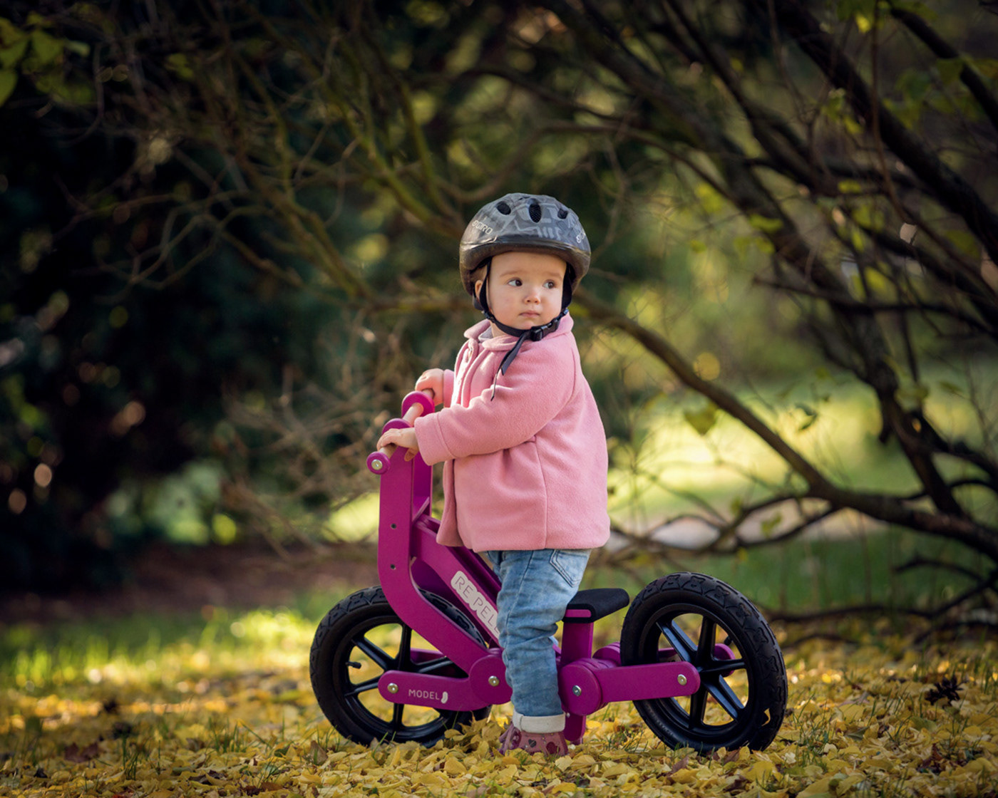 Re pello & Model J - 普象网