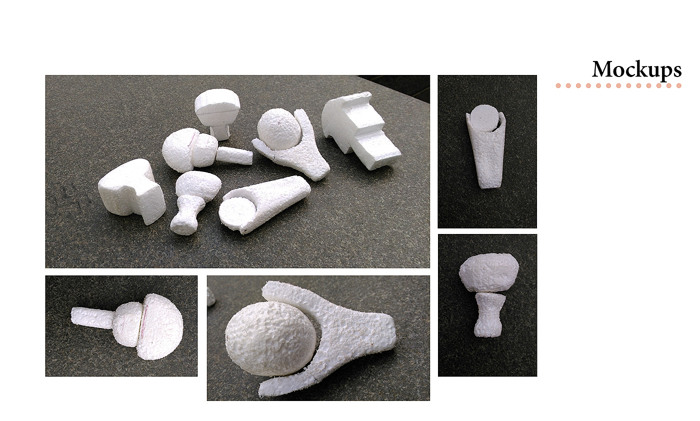 Form & Function - 普象网