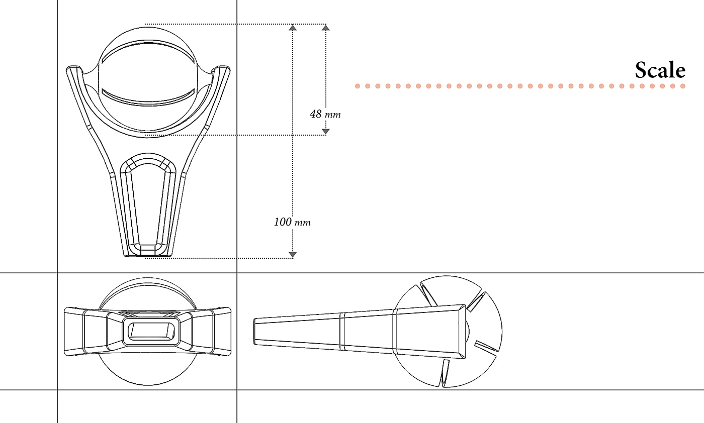 Form & Function - 普象网