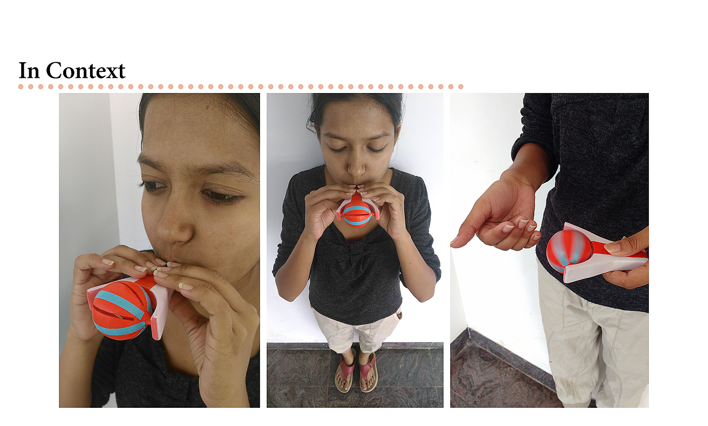 Form & Function - 普象网