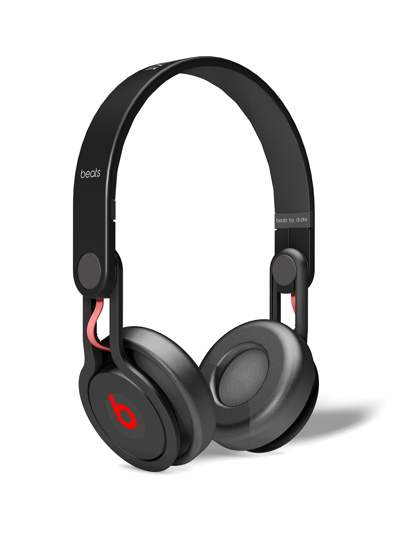 Headphones / Audifonos Beats Mixr - 普象网