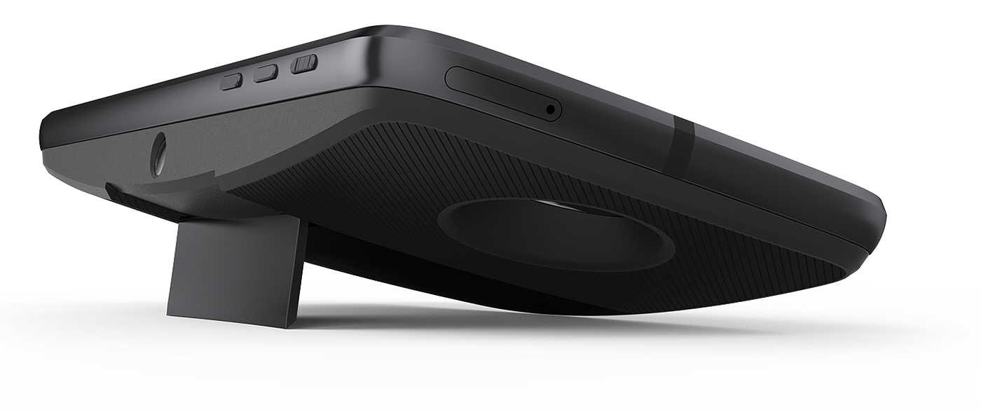 Motorola Insta-Share Projector - 普象网