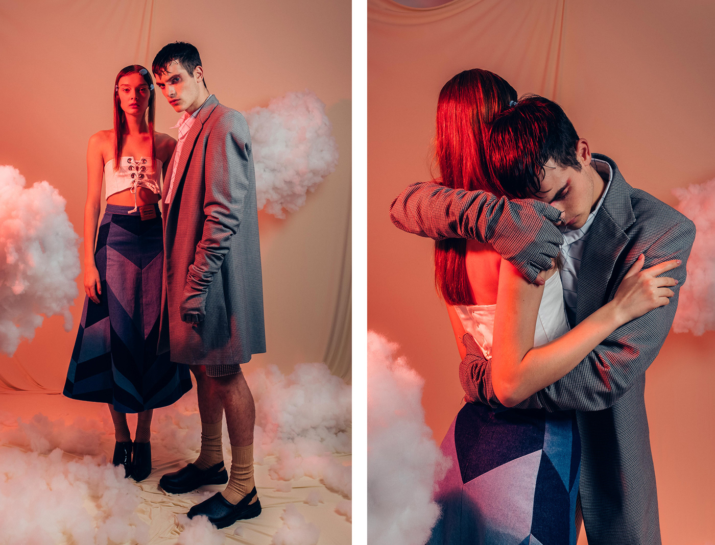 Cielito Lindo - Pap Magazine - 普象网