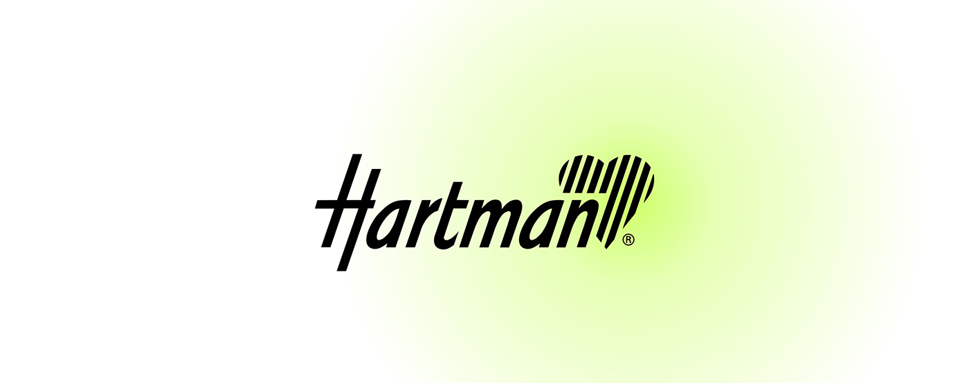 Hartman Project- Melt Chair - 普象网