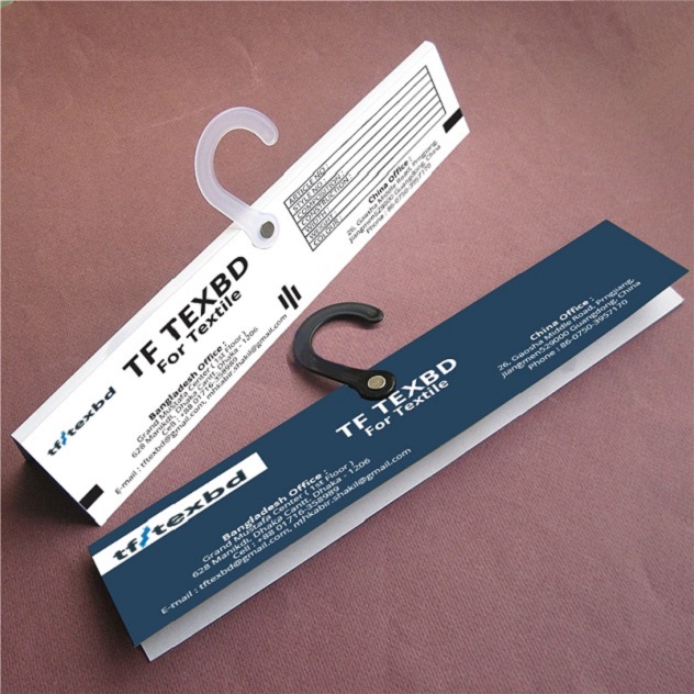 Rug Header Hanger - 普象网