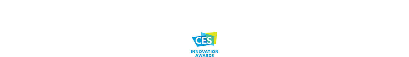 AMBIDEX｜Robot for Naver Labs - 普象网