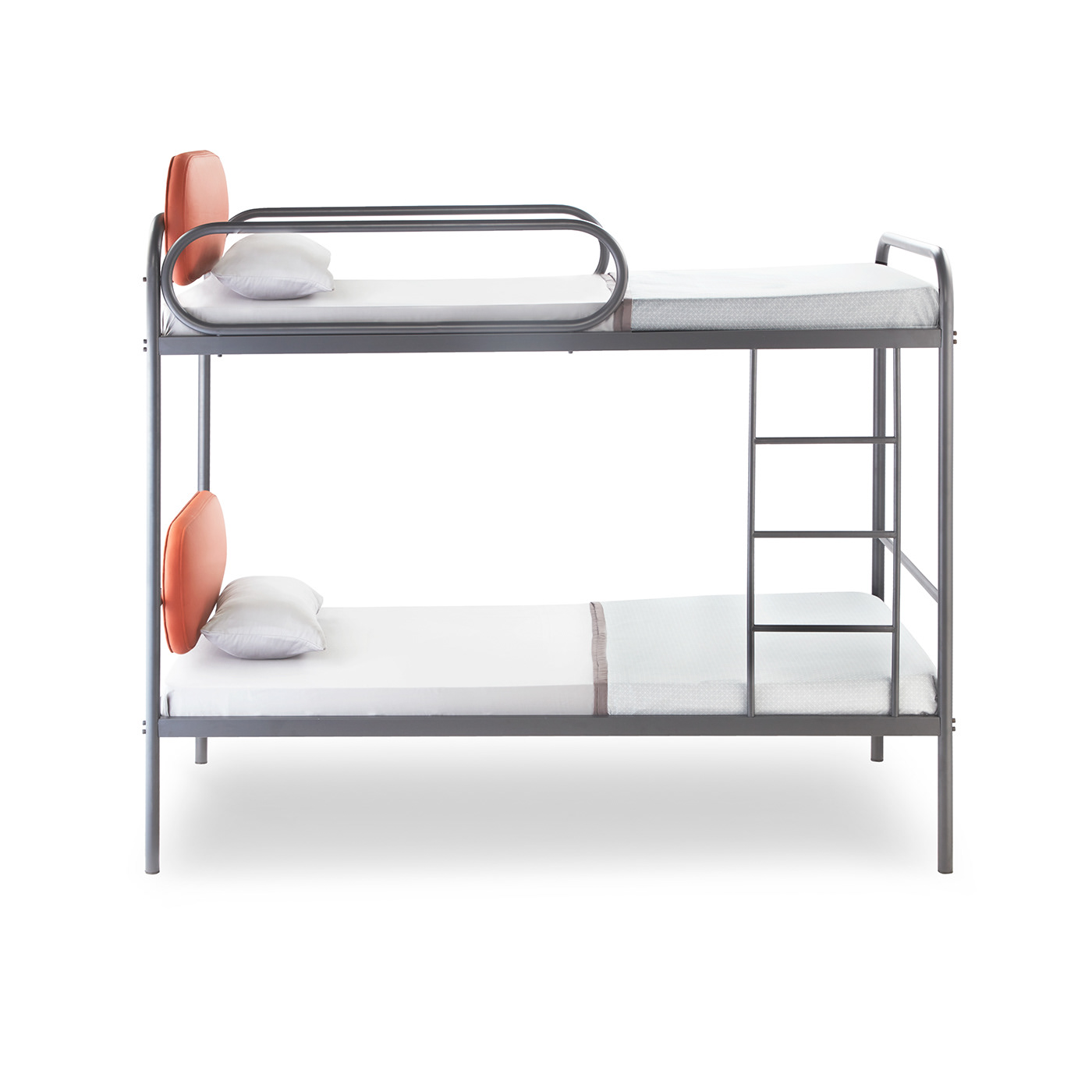 Bud Bunk Bed (Furniture Design) - 普象网