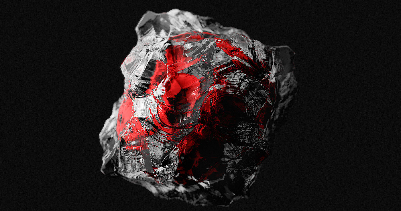 简约、时尚、百搭！这款Obsidian Watch智能手表让你爱不释手~ - 普象网