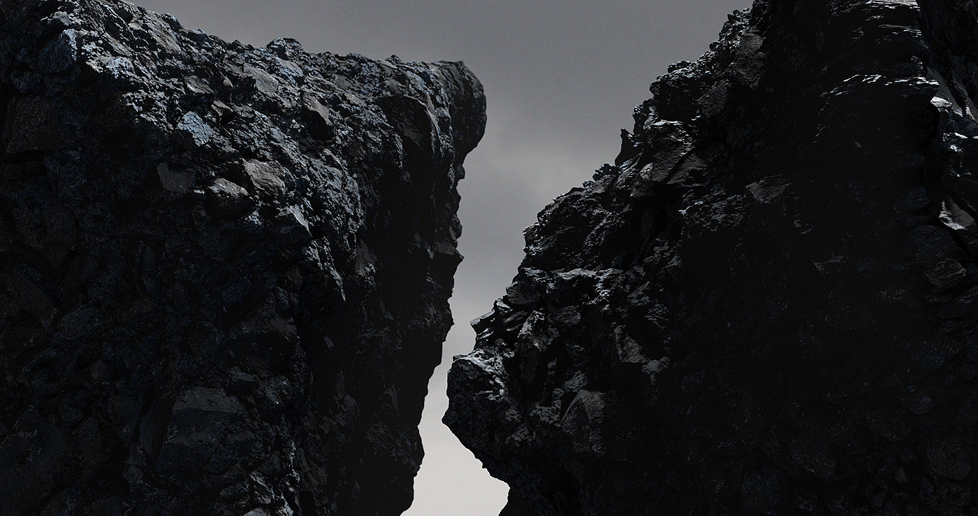 简约、时尚、百搭！这款Obsidian Watch智能手表让你爱不释手~ - 普象网