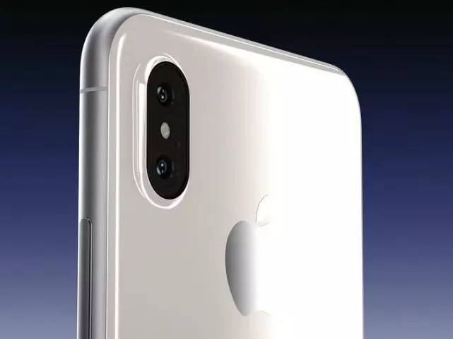 iPhone8史上最贵？！肾都不够卖了！ - 普象网