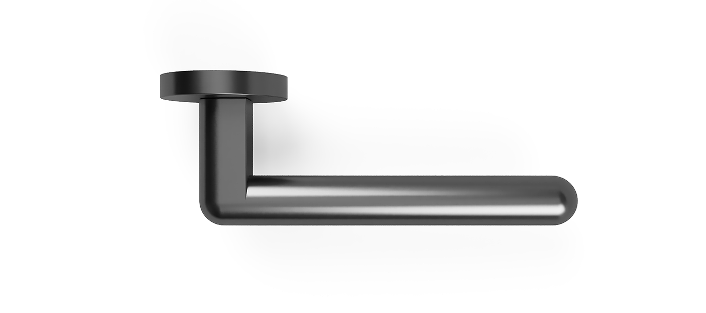 TUBE handle - 普象网