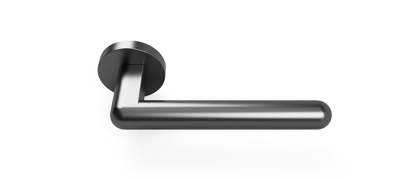 TUBE handle - 普象网