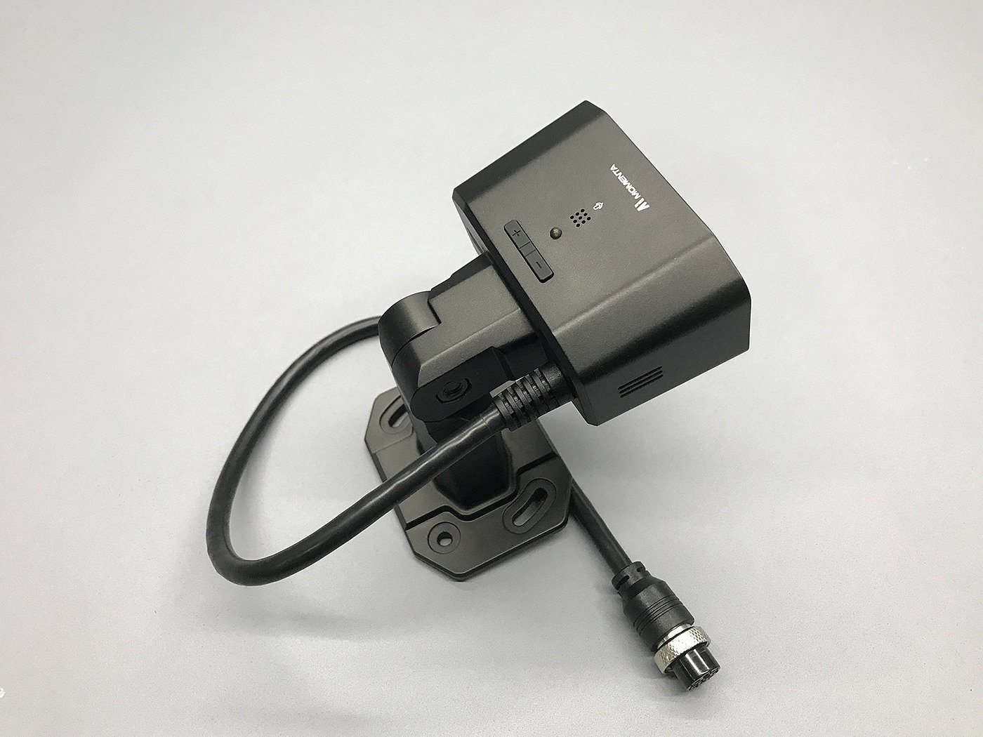 DMS driver monitoring camera - 普象网