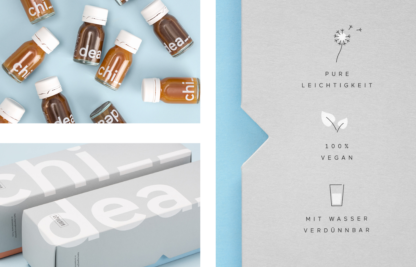 RINGANA - Packaging - 普象网