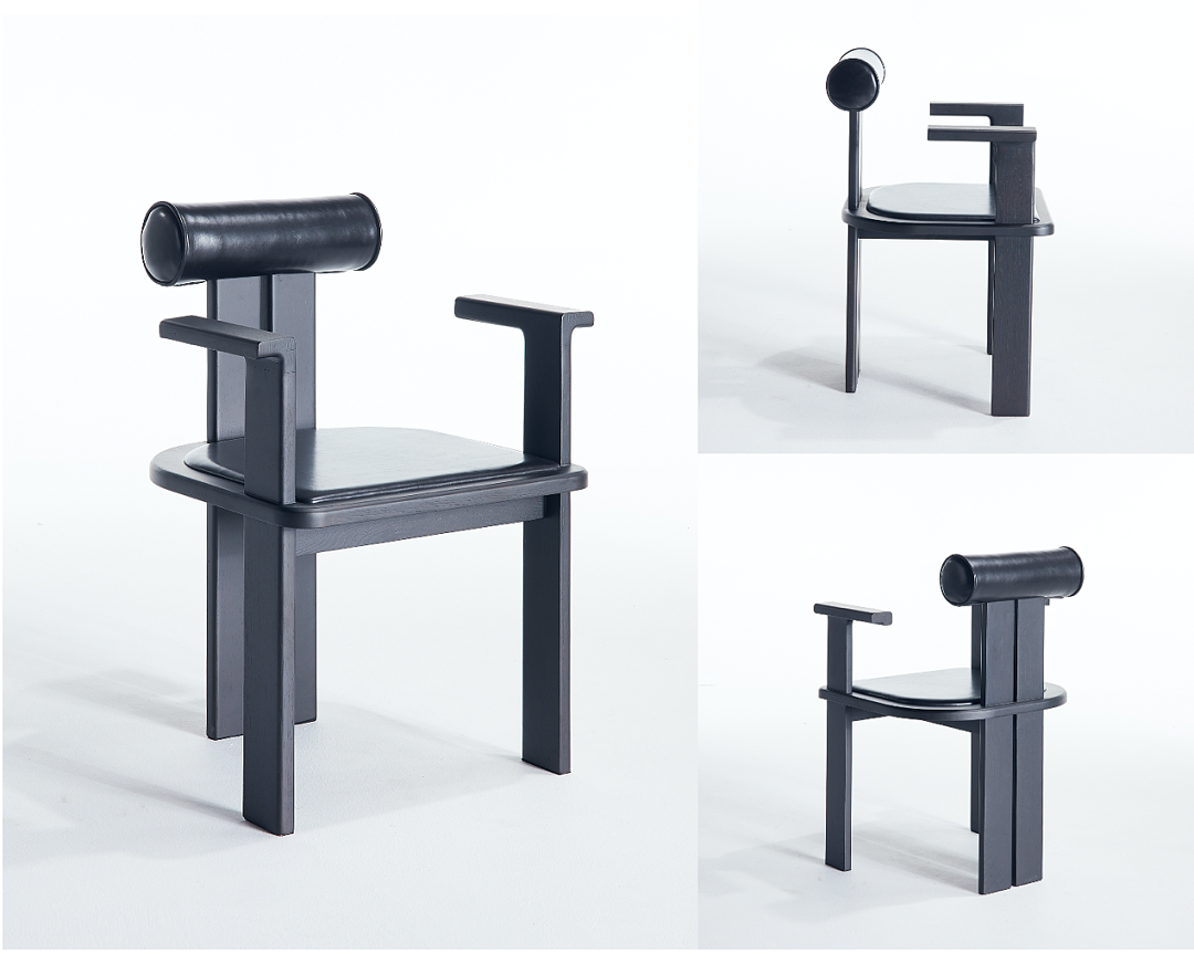 D2M Lab 设计样 × 50个工作室/设计师 凝聚创造之光（三）