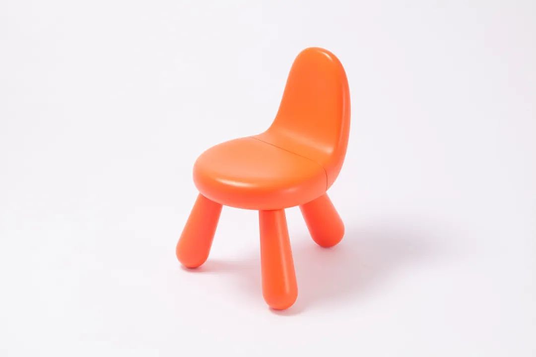 D2M Lab 设计样 × 50个工作室/设计师 凝聚创造之光（三）