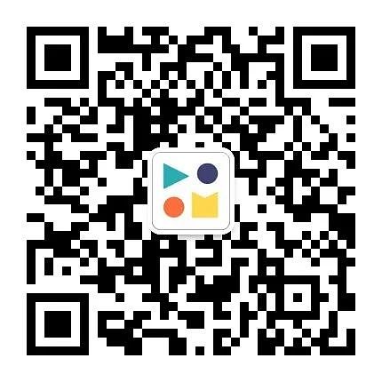 D2M Lab 设计样 × 50个工作室/设计师 凝聚创造之光（三）