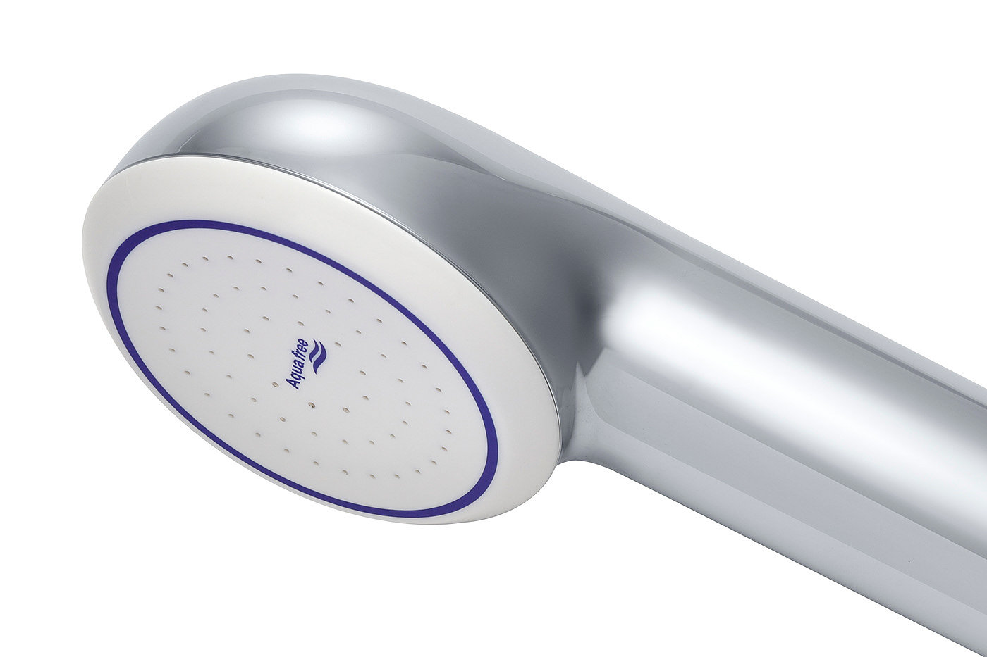 Legionella Shower Filter - 普象网