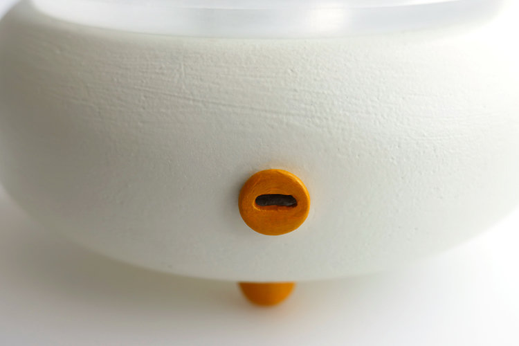 Neblo Humidifier - 普象网