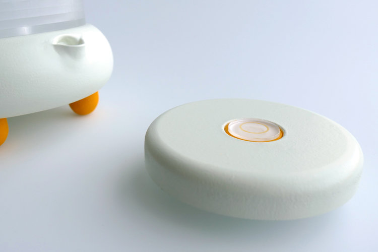 Neblo Humidifier - 普象网