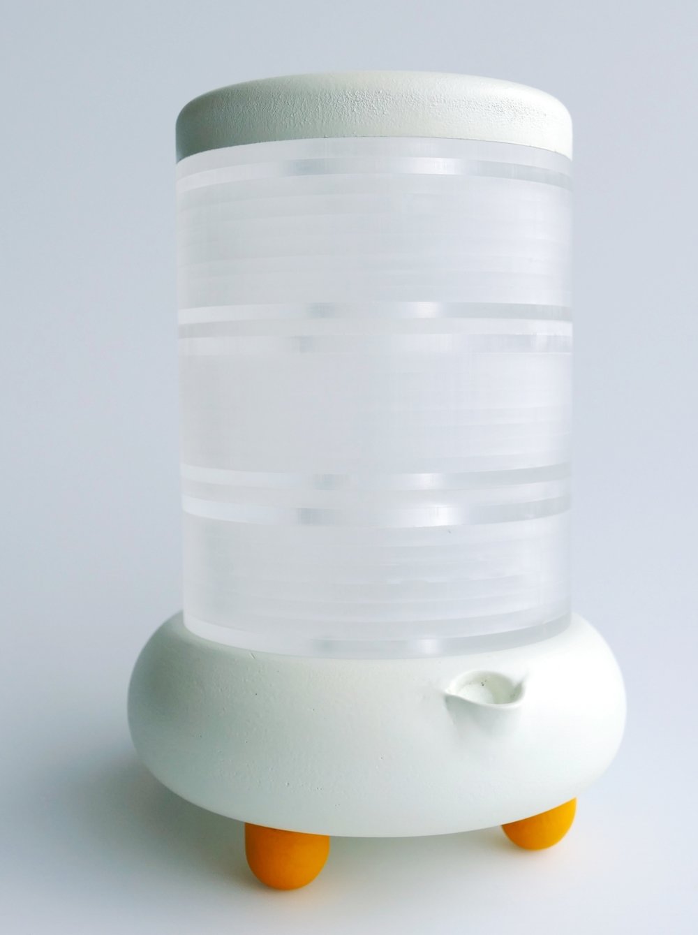 Neblo Humidifier - 普象网