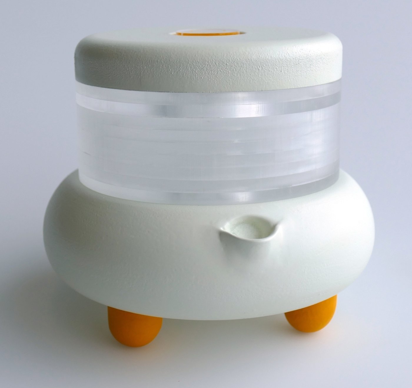 Neblo Humidifier - 普象网