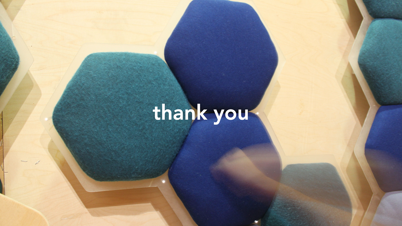 Tone Tiles - 普象网