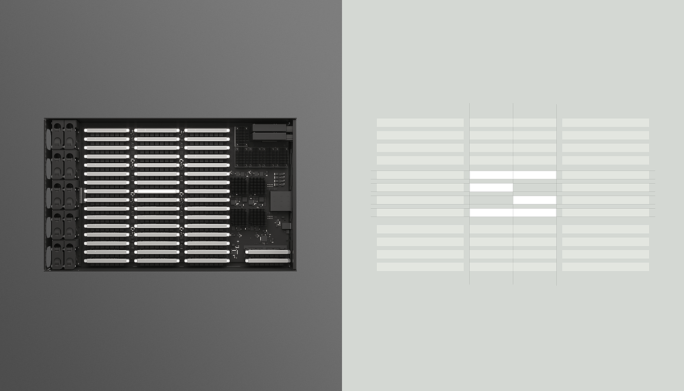 Senient Systems - 普象网