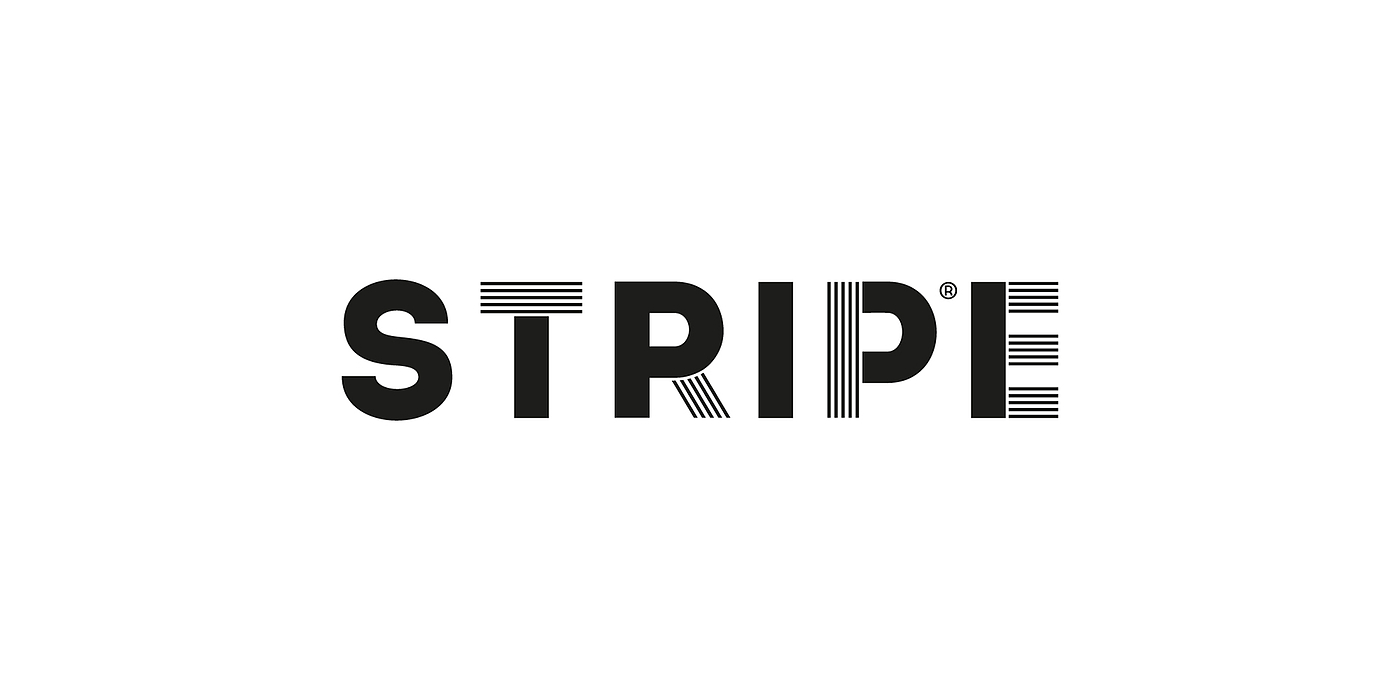 STRIPE多功能盒子，对单个模块化元素拼装设计构造多种立方体家具，每个人都是设计师~ - 普象网