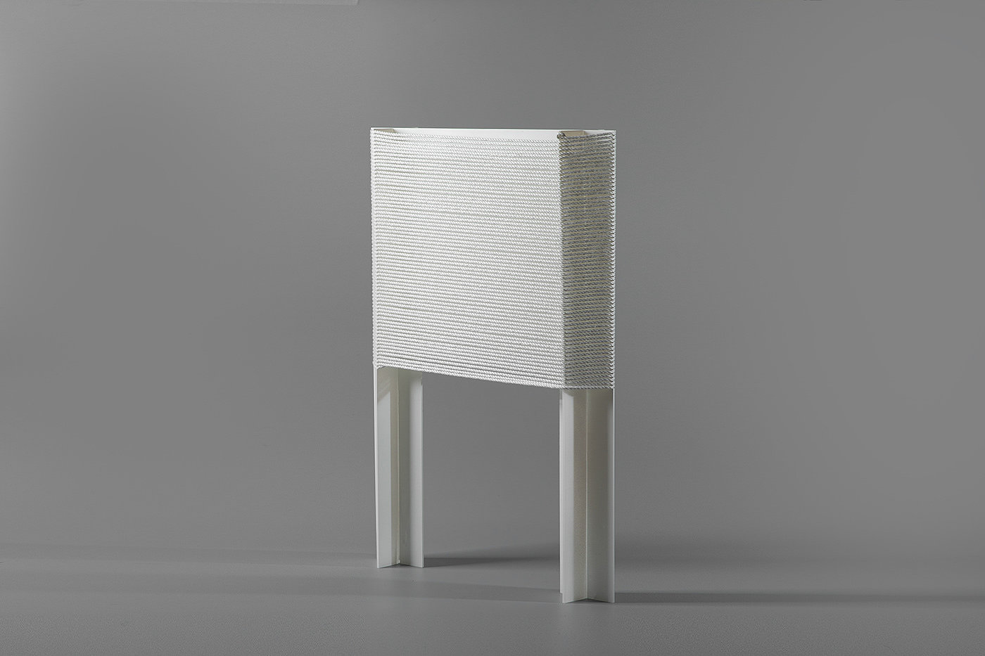 Simultaneous Products Vol.Storage - Anyone Shelf - 普象网